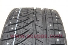 Tires: Michelin PAX Tire 245-710R490 121Q - ACAPAS - Armoured Cars ...